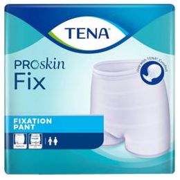 1001 Artikel Medical Tena FIX comfort Netzhosen S 5 St