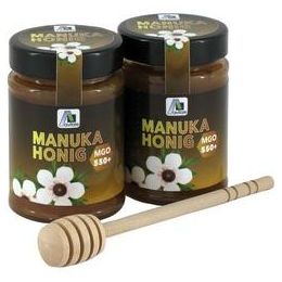 Avitale Manuka Honig MGO 550+ 500 g