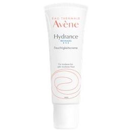 Avène Avene Hydrance reichhaltig Feuchtigkeitscreme 40 ml