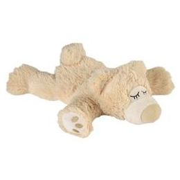 Warmies Sleepy Bear beige 1 St