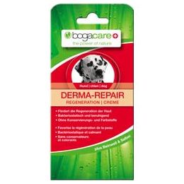 Bogacare Derma-Repair Creme vet. 40 ml