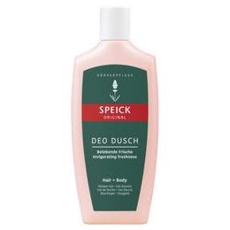 Speick Deo Duschbad 250 ml