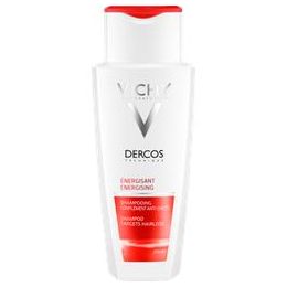 L'Oréal Vichy Dercos Vital-Shampoo m.Aminexil 200 ml