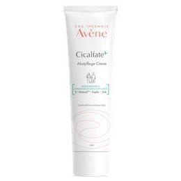 Avène Avene Cicalfate+ Akutpflege-Creme 100 ml