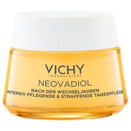 L'Oréal Vichy Neovadiol Tagescreme nach den Wechseljahren 50 ml