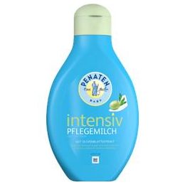 Penaten Intensiv Pflegemilch 400 ml