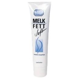 Melkfett Soft KDA 150 ml