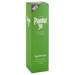 Plantur 39 Sprüh Kur 125 ml