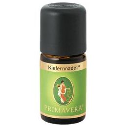 Primavera Kiefernnadel ÖL ätherisch kbA 5 ml