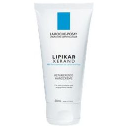L'Oréal Roche-Posay Lipikar Xerand Handcreme 50 ml