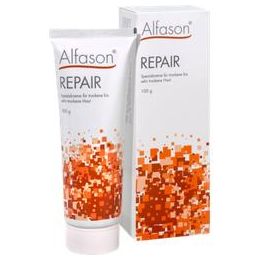 Alfason Repair Creme 100 g