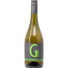 Nico Gmelin Secco Blanc