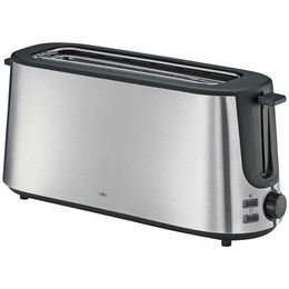 Toaster Classic Langschlitz - Cilio