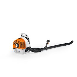 STIHL BR 350 Laubbläser