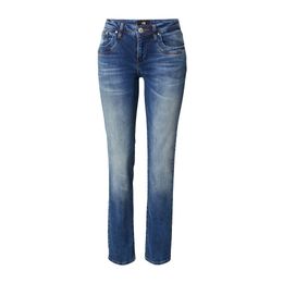 LTB Jeans 'Vilma' female Blue size 25
