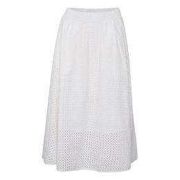 Inwear Skirt 'Eirena' female White size 36