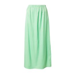 Sisters Point Skirt 'VISOLA' female Green size XL