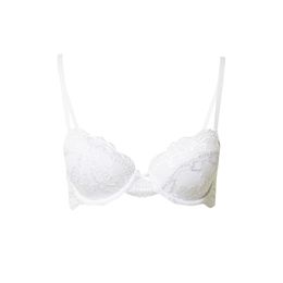 Dorina BH Damen Größe 80 weiß