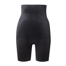 Chantelle Shaping Pants female Black size 44
