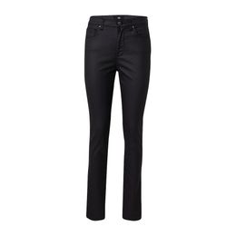 LTB Jeans 'FLORIAN' Damen Größe 27 schwarz