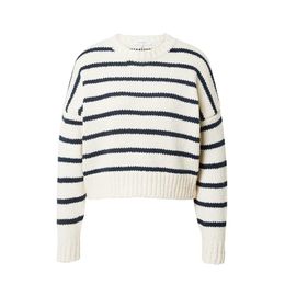 Frame Sweater female Blue size M