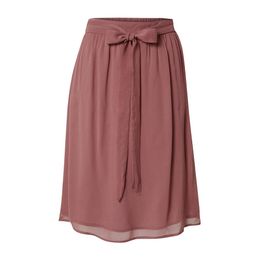ABOUT YOU Skirt 'Grace' female Pink size 36