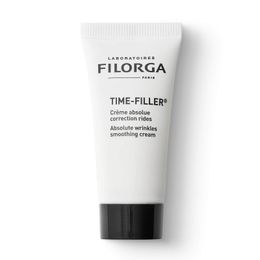 Filorga Time Filler 15ml