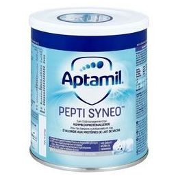 Aptamil Pepti Syneo Pulver 6X400 g