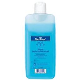 Sterillium Lösung 1000 ml