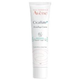 Avène Avene Cicalfate+ Akutpflege-Creme 40 ml