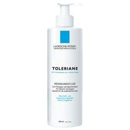 L'Oréal Roche-Posay Toleriane Reinigungsfluid 400 ml