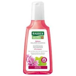 Rausch Malven Volumen-Shampoo 40 ml