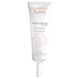 Pierre Fabre Avene Antirougeurs Fort Intensivpflege Creme 30 ml