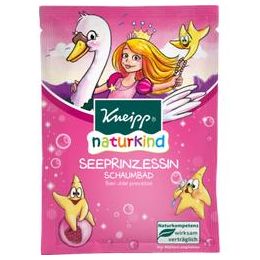 Kneipp Schaumbad See Prinzessin 40 ml