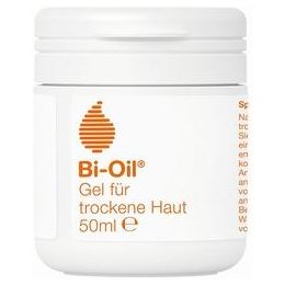 Bi-Oil Haut Gel 100 ml