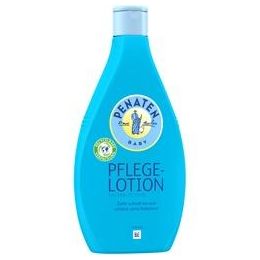 Penaten Pflegelotion 400 ml