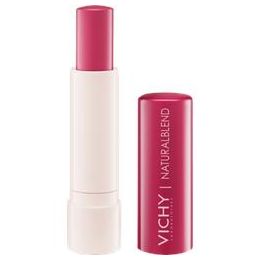 L'Oréal Vichy Naturalblend getönter Lippenbalsam pink 4.5 g