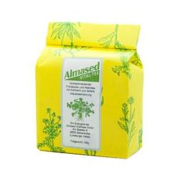 Almased Vital-Tee 100 g