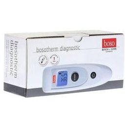 Bosotherm diagnostic Fieberthermometer 1 St