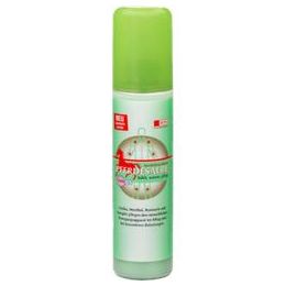 Pferdesalbe WEPA Spray-Flasche 150 ml