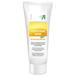 Mineralstoff Gesichtscreme anspruchsvolle Haut 50 ml