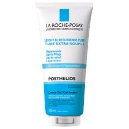 L'Oréal Roche-Posay Posthelios Apres-Soleil Milch 200 ml