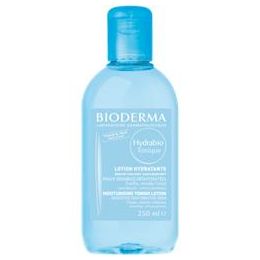 Bioderma Hydrabio Tonique Gesichtswasser 250 ml
