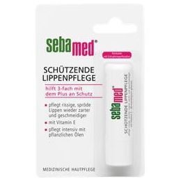 Sebamed Lippenpflegestift 4.7 g