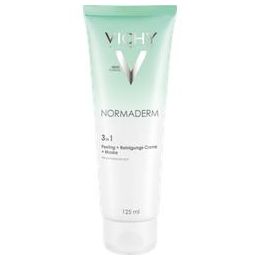 L'Oréal Vichy Normaderm Tri-A Gel 125 ml