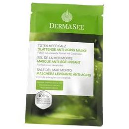 DermaSel® Dermasel Maske Anti-Aging 12 ml