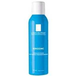 L'Oréal Roche-Posay Serozinc Spray 150 ml