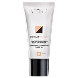 Vichy Dermablend Make-up 25 30 ml