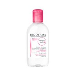 Bioderma Sensibio H2O AR Lösung 250 ml