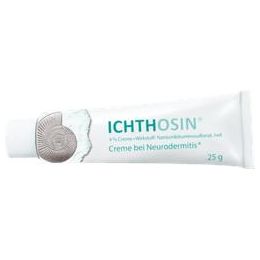 Ichthosin Creme 25 g